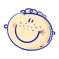 Pinchi and the Sinhala Alphabet DVD | සිංහල හෝඩිය | පොත් පැංචා [Poth ...